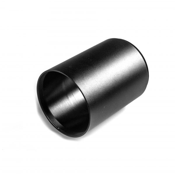 Scope Extender – MK1 – Airsoft Sniper – Novritsch